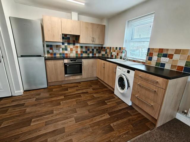 Apartment at Moreton Street, Gloucester