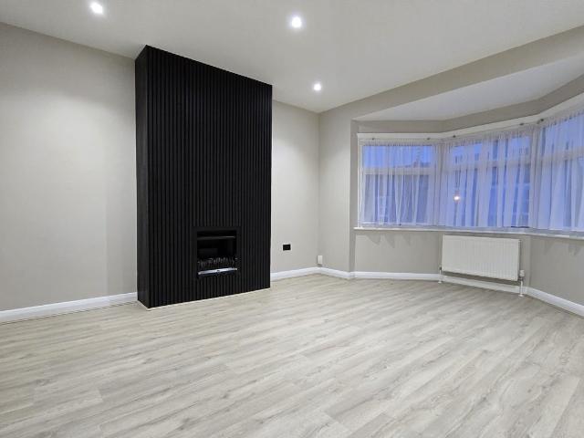 Apartment at Morley Hill, Greater London