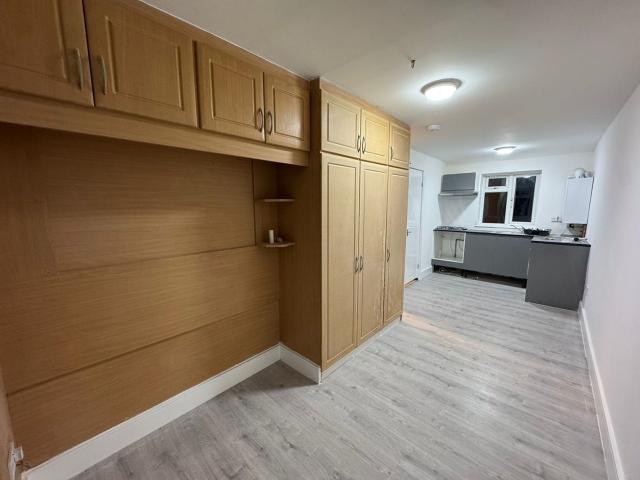 Apartment at Mornington Crescent, Greater London