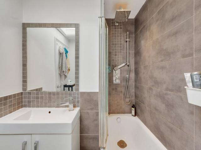 Apartment at Mornington Crescent, Greater London