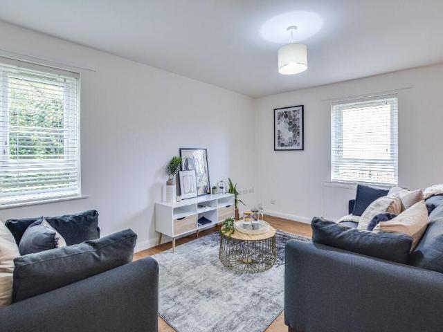 Apartment at Mornington Road, Greater London