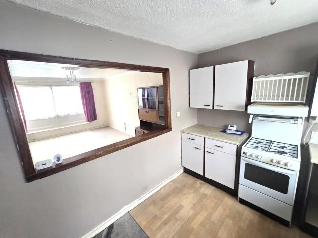 Apartment at Morse Close, Greater London