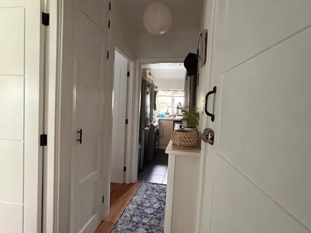 Apartment at Mortlock Avenue, Cambridge
