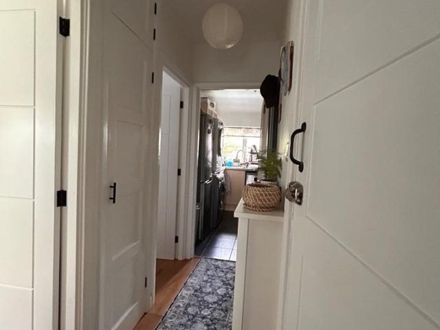 Apartment at Mortlock Avenue, Cambridge