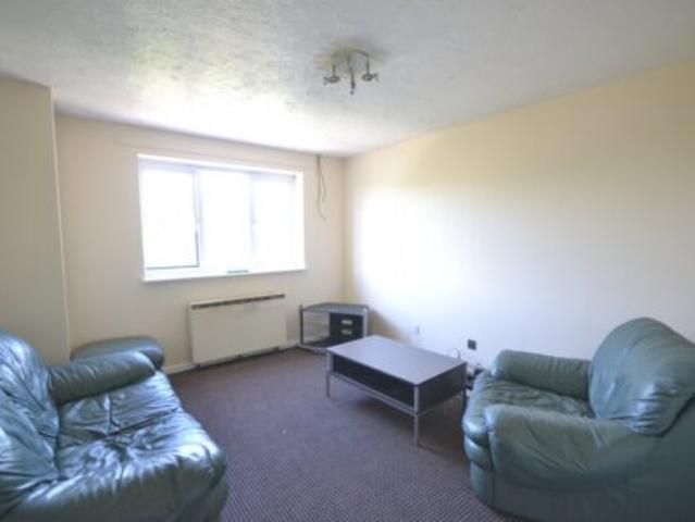 Apartment at Morville Croft, Wolverhampton