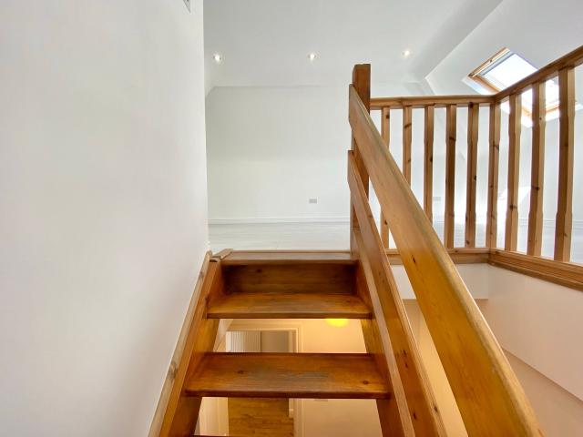 Apartment at Moss Mews, Bristol