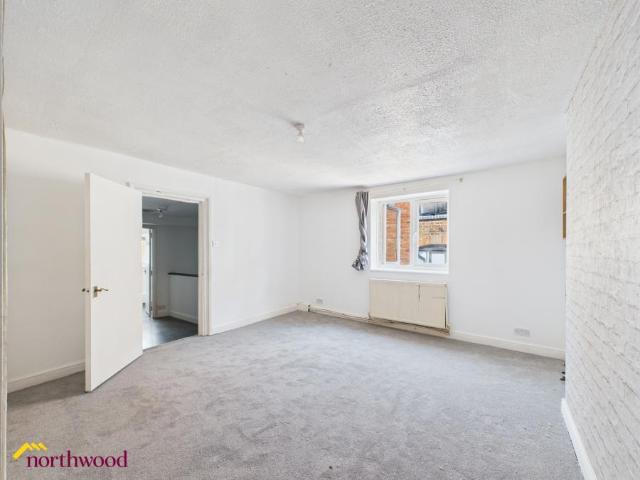 Apartment at Mawle Court, Cherwell District