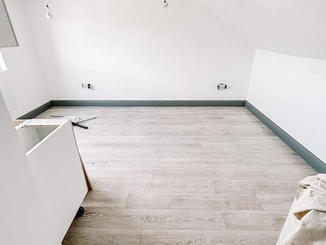 Apartment at Maxwell Road, Borough of Spelthorne