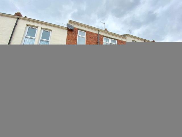 Apartment at Maxwell Street, Gateshead