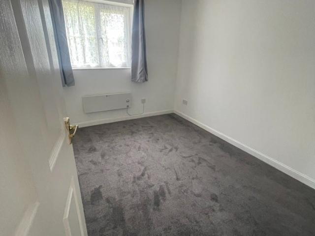 Apartment at Maybury Close, Epping Forest