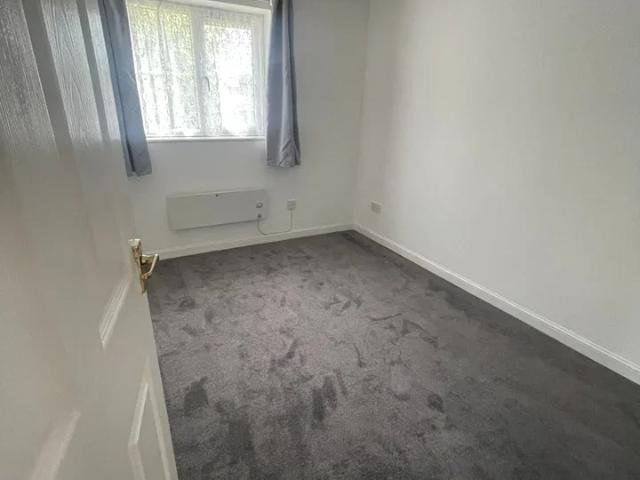 Apartment at Maybury Close, Epping Forest
