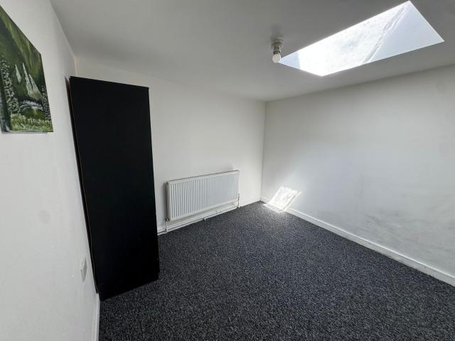Apartment at Mayesbrook Road, Greater London