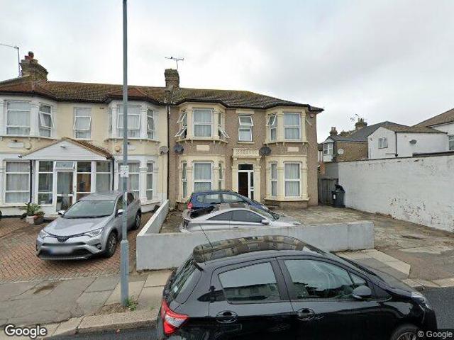 Apartment at Mayfair Avenue, Greater London