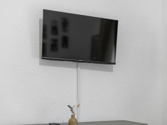 Apartment at Mayfield Road, Blantyre