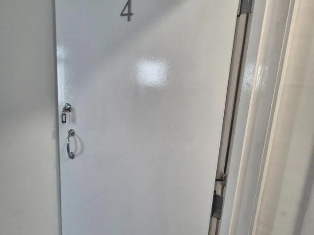 Apartment at Mayfield Road, Greater London