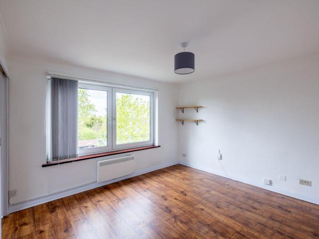 Apartment at Mayfield Road, Greater London