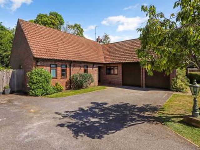 Apartment at Mayfield, Waverley