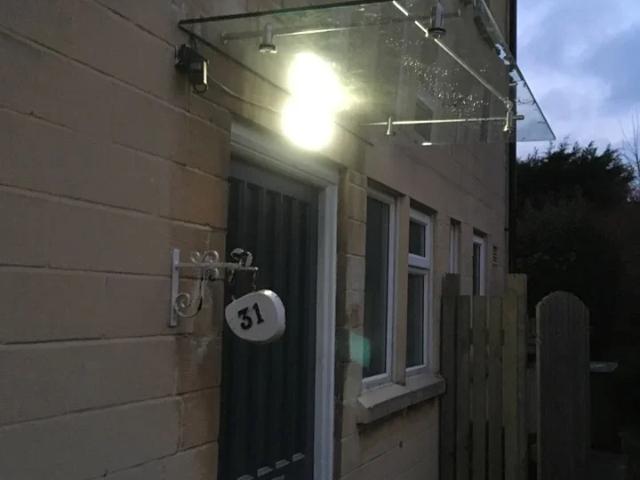Apartment at Mayfields, Keynsham