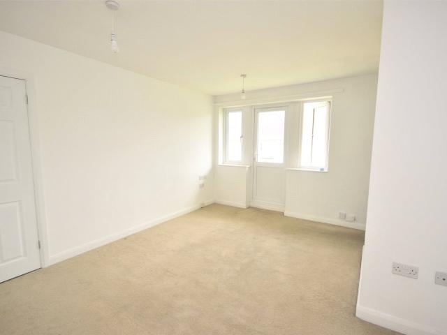 Apartment at Mayfields, Keynsham