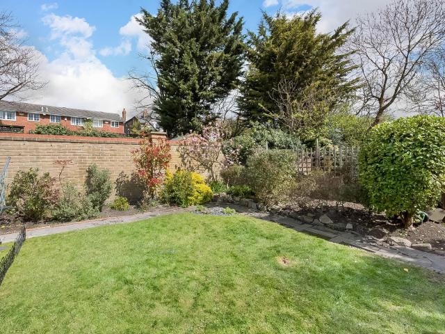 Apartment at Mayow Road, Greater London