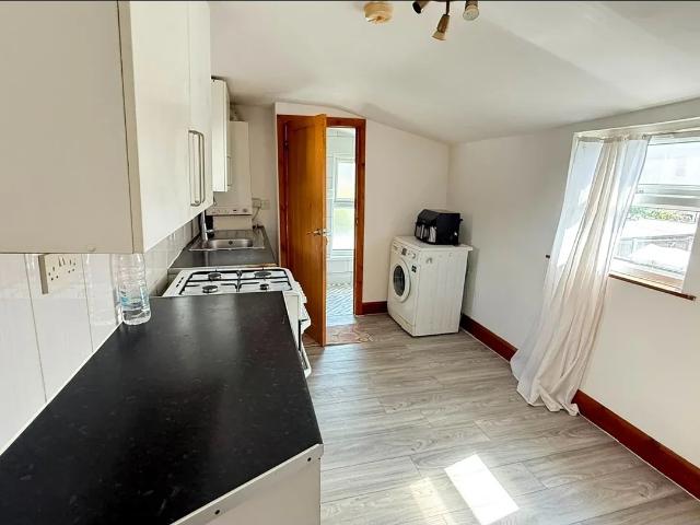 Apartment at Maynard Road, Greater London