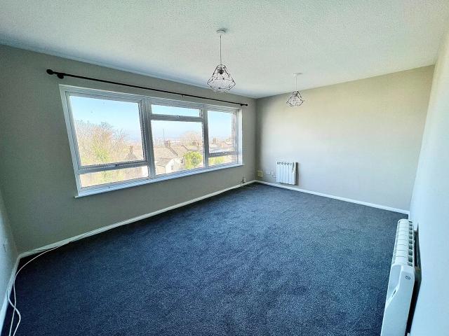 Apartment at Mayplace Lane, Greater London