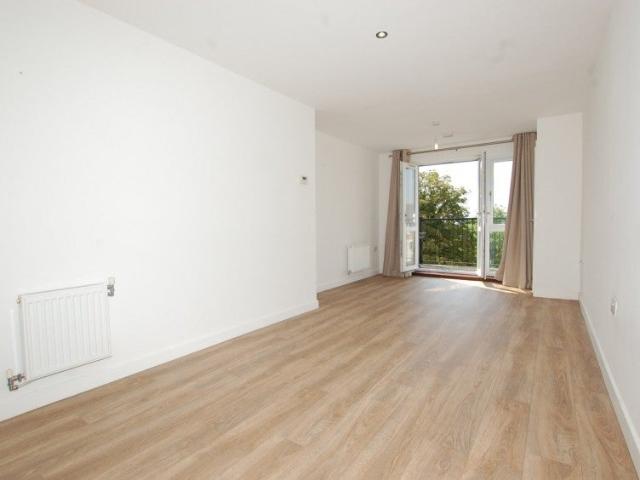 Apartment at Maberley Road, Greater London