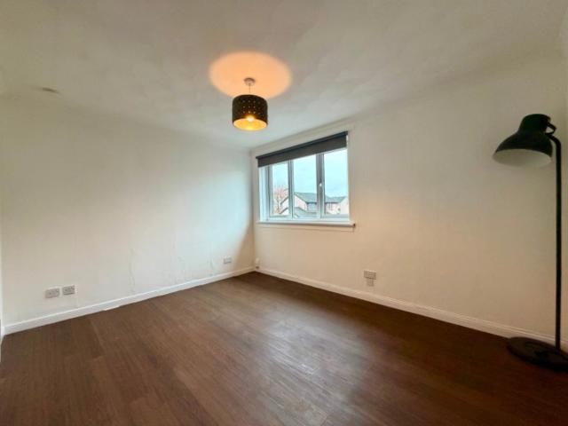 Apartment at MacDougal Quadrant, Bellshill