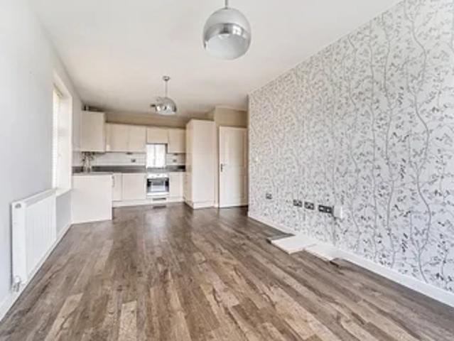 Apartment at Mackintosh Street, Greater London