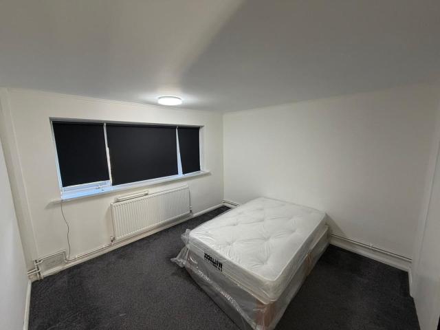 Apartment at Maddocks Close, Greater London