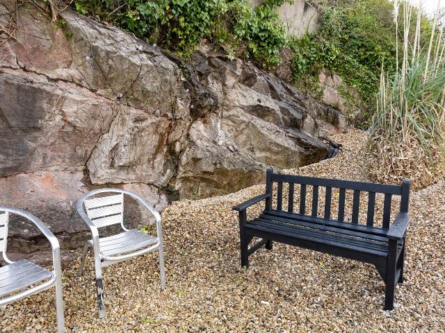 Apartment at Madrepore Road, Torquay