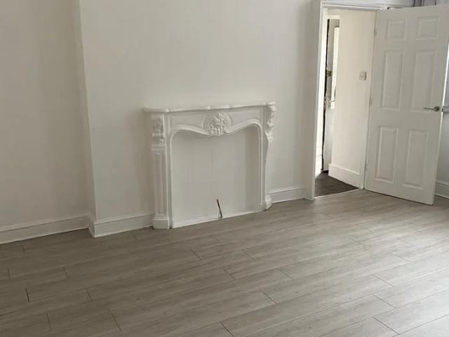 Apartment at Magdala Road, Nottingham