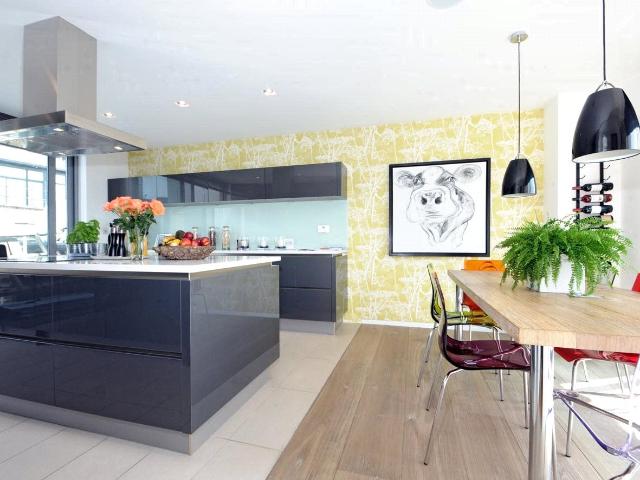 Apartment at Magdalen Street, Greater London