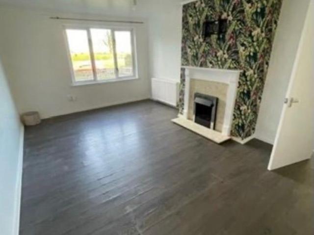 Apartment at Magdalene Avenue, City of Edinburgh