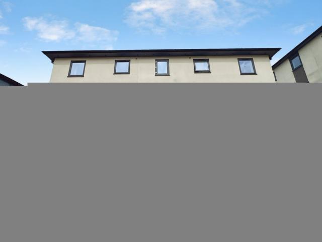 Apartment at Magnolia Avenue, Exeter