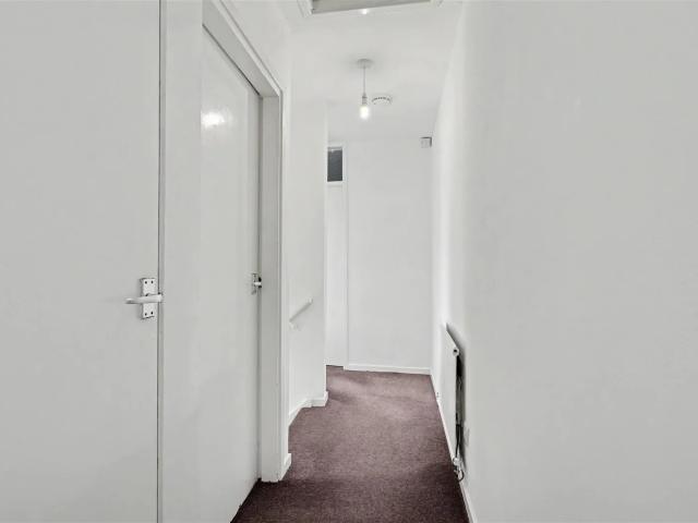 Apartment at Magnus Court, Nottingham