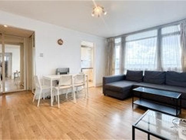 Apartment at Maida Vale, City of Westminster
