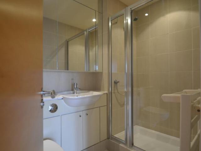 Apartment at Maida Vale, City of Westminster