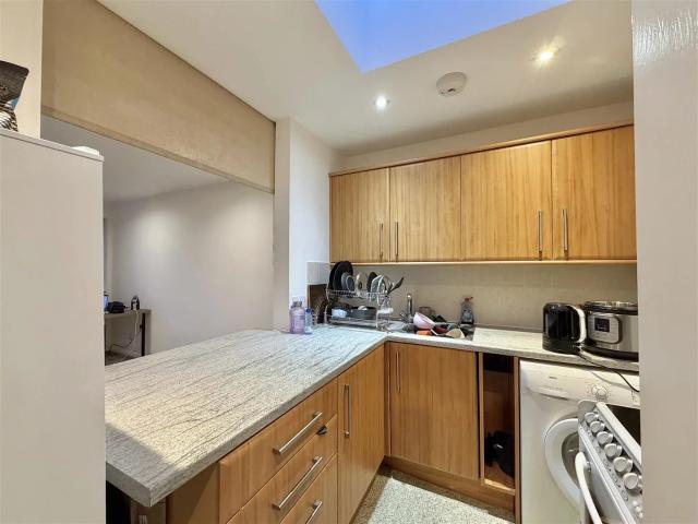 Apartment at Maidstone Road, Greater London