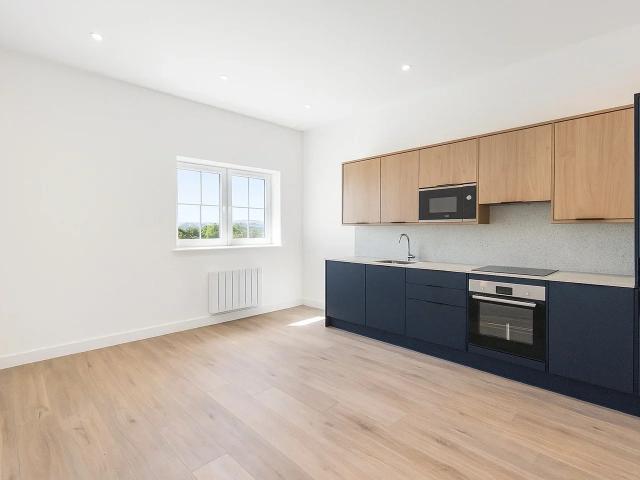 Apartment at Maidstone Road, Greater London