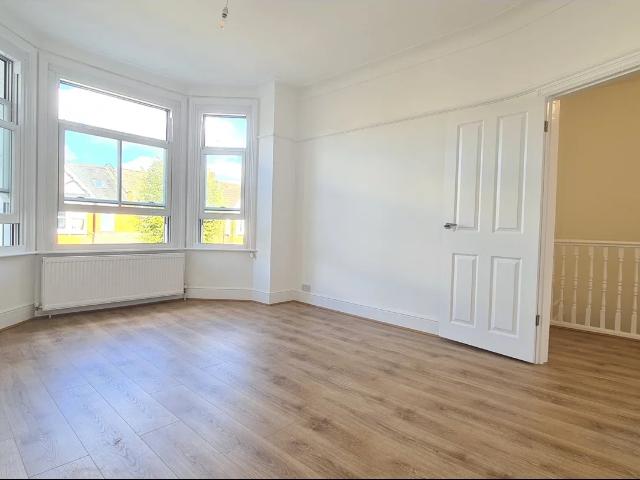 Apartment at Maidstone Road, Greater London