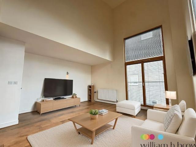 Apartment at Maidstone Road, Norwich