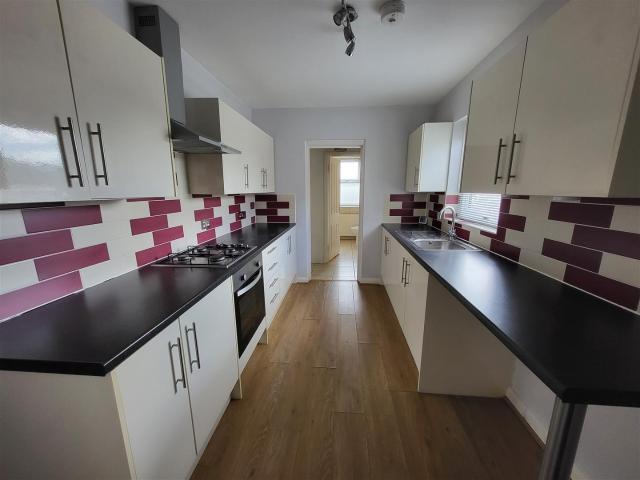 Apartment at Maidstone Road, Rochester