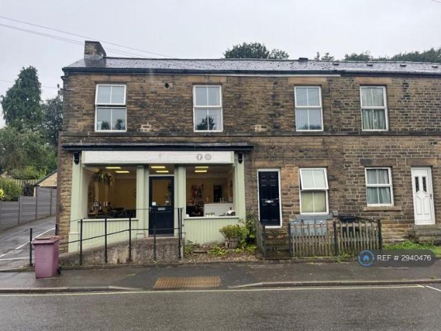 Apartment at Main Road, North East Derbyshire
