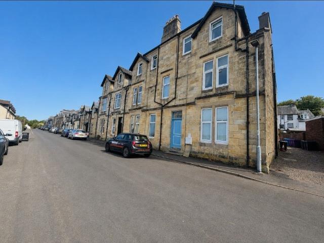 Apartment at Main Road, Fairlie