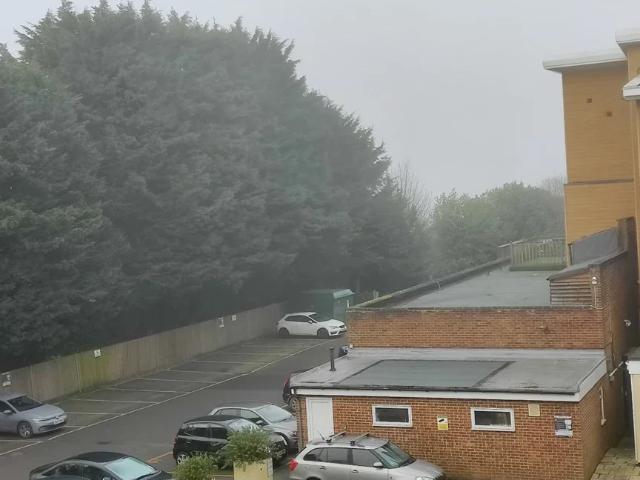 Apartment at Main Road, Greater London