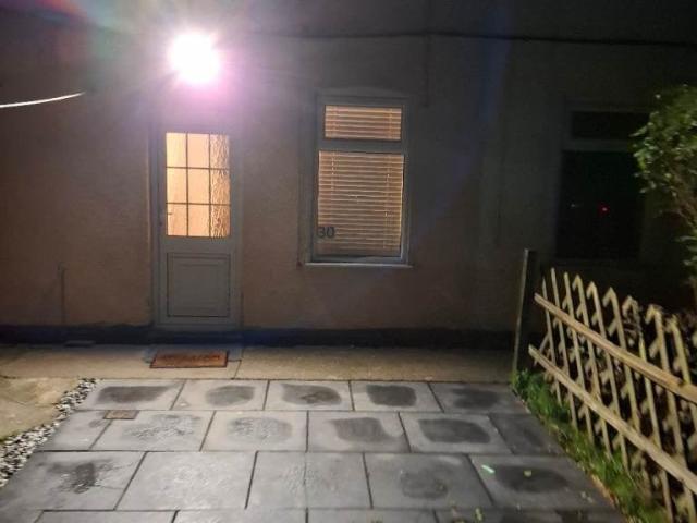 Apartment at Main Road, Rushcliffe