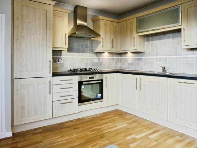 Apartment at Main Street, City of Edinburgh