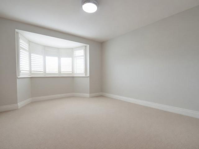 Apartment at Main Street, Greater London