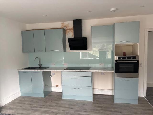 Apartment at Main Street, Frodsham